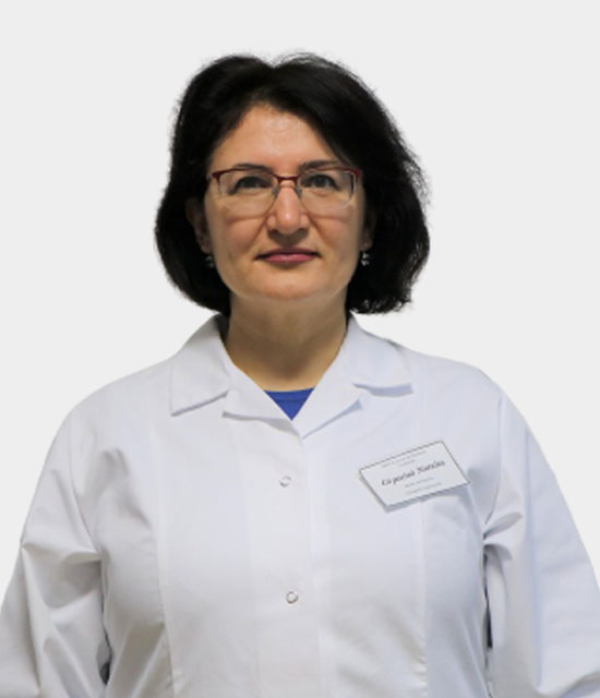 IMSP CS Vorniceni - Centrul de Sănătate Vorniceni